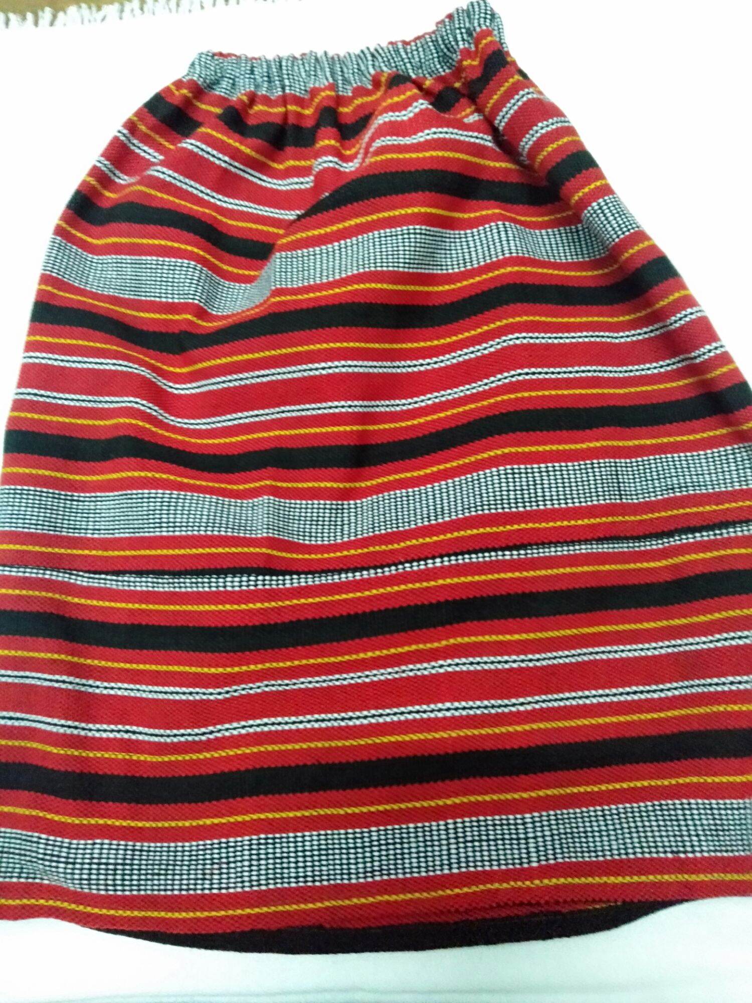 Igorot Sash Kids and Adult | Lazada PH