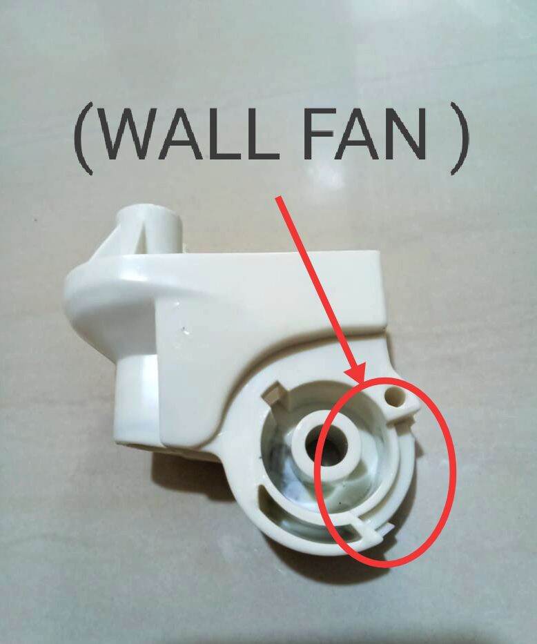 electric fan neck standard,electric fan neck parts,electric fan neck ...