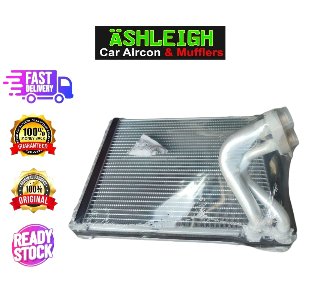 Suzuki Ciaz Laminated Evaporator car aircon parts supplies | Lazada PH