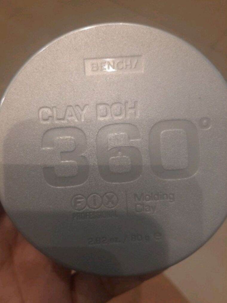 Bench Fix Professional | Lazada PH