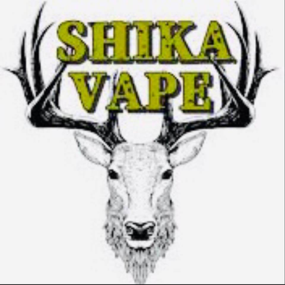 Shop online with SHIKA VAPE (CEBU) now! Visit SHIKA VAPE (CEBU) on Lazada.