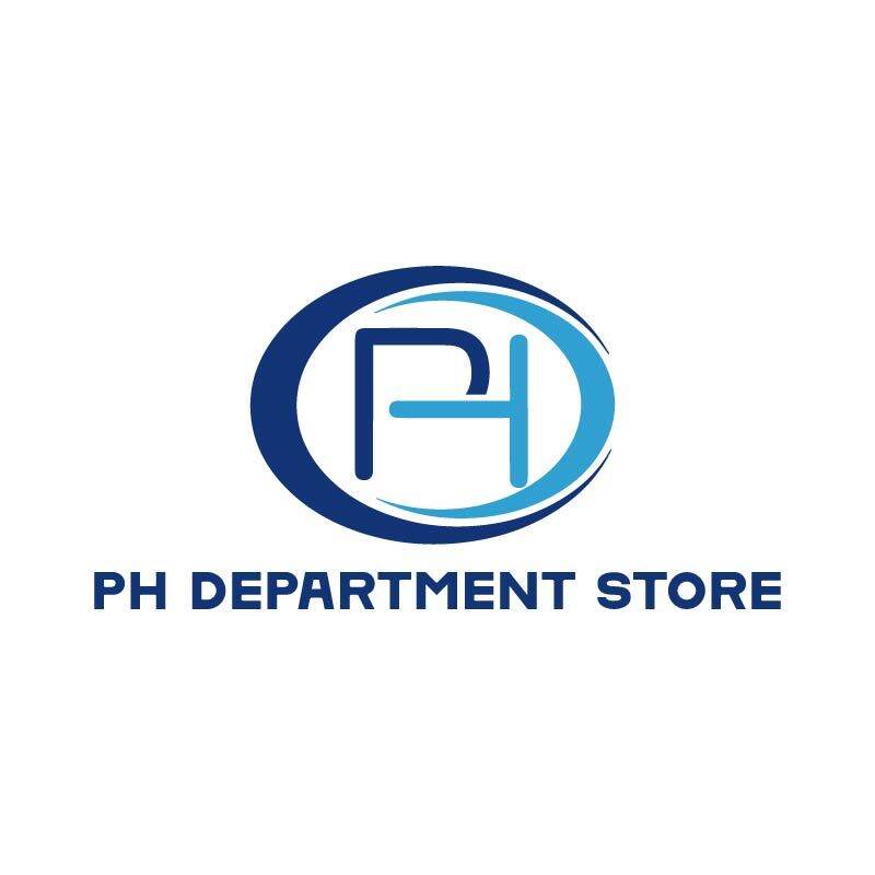PH department store Philippines Official Online Store | Shop Now on Lazada