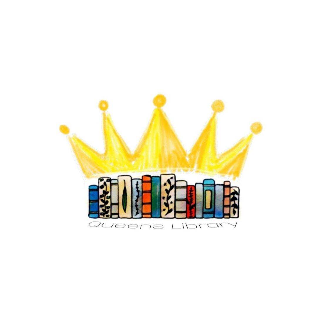 Shop Online With Queens Library Now Visit Queens Library On Lazada shop-online-with-queens-library-now-visit-queens-library-on-lazada