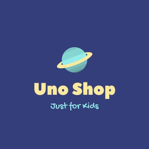 Shop online with Uno 's Shop now! Visit Uno 's Shop on Lazada.