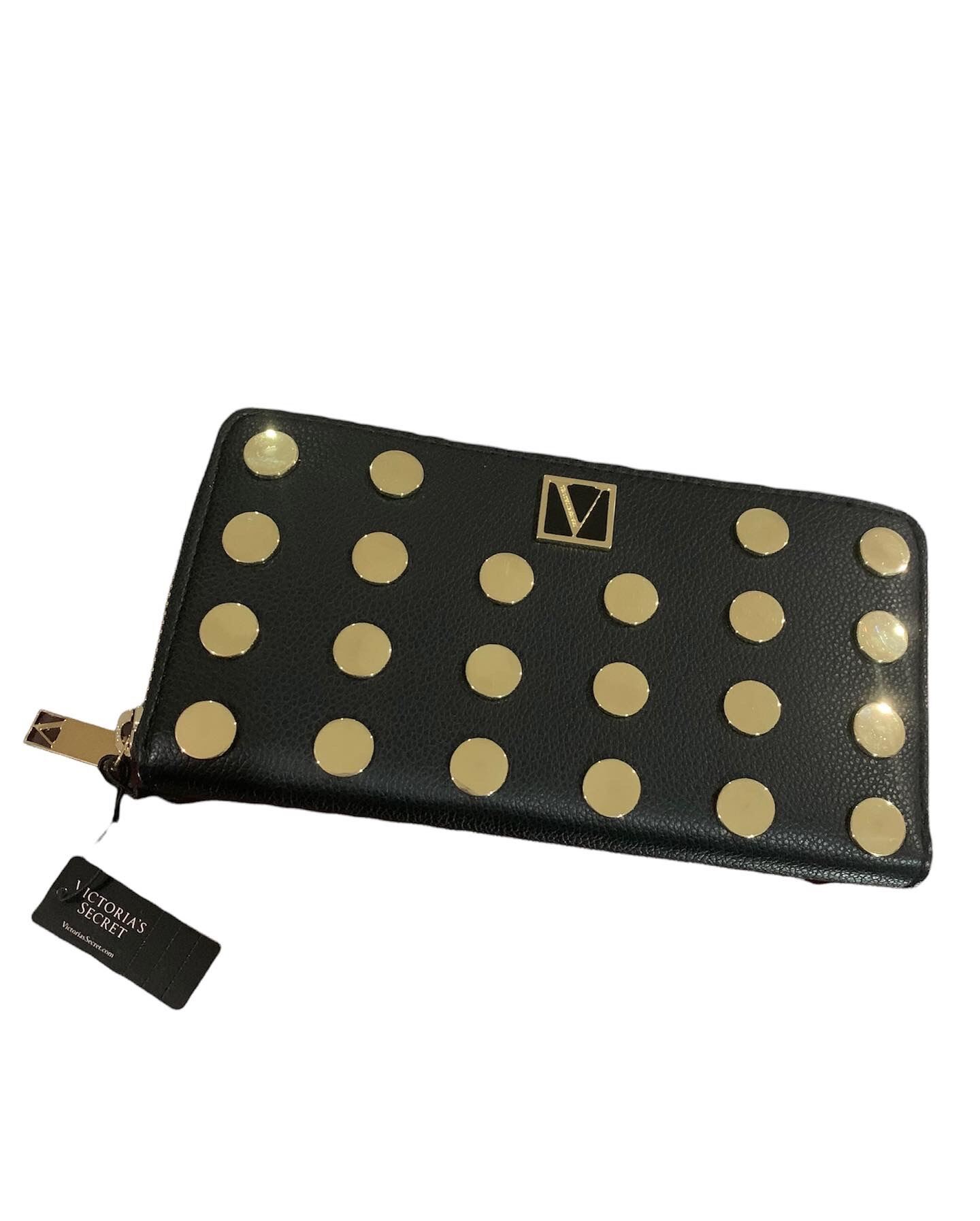 Victoria’s secret long wallet original | Lazada PH