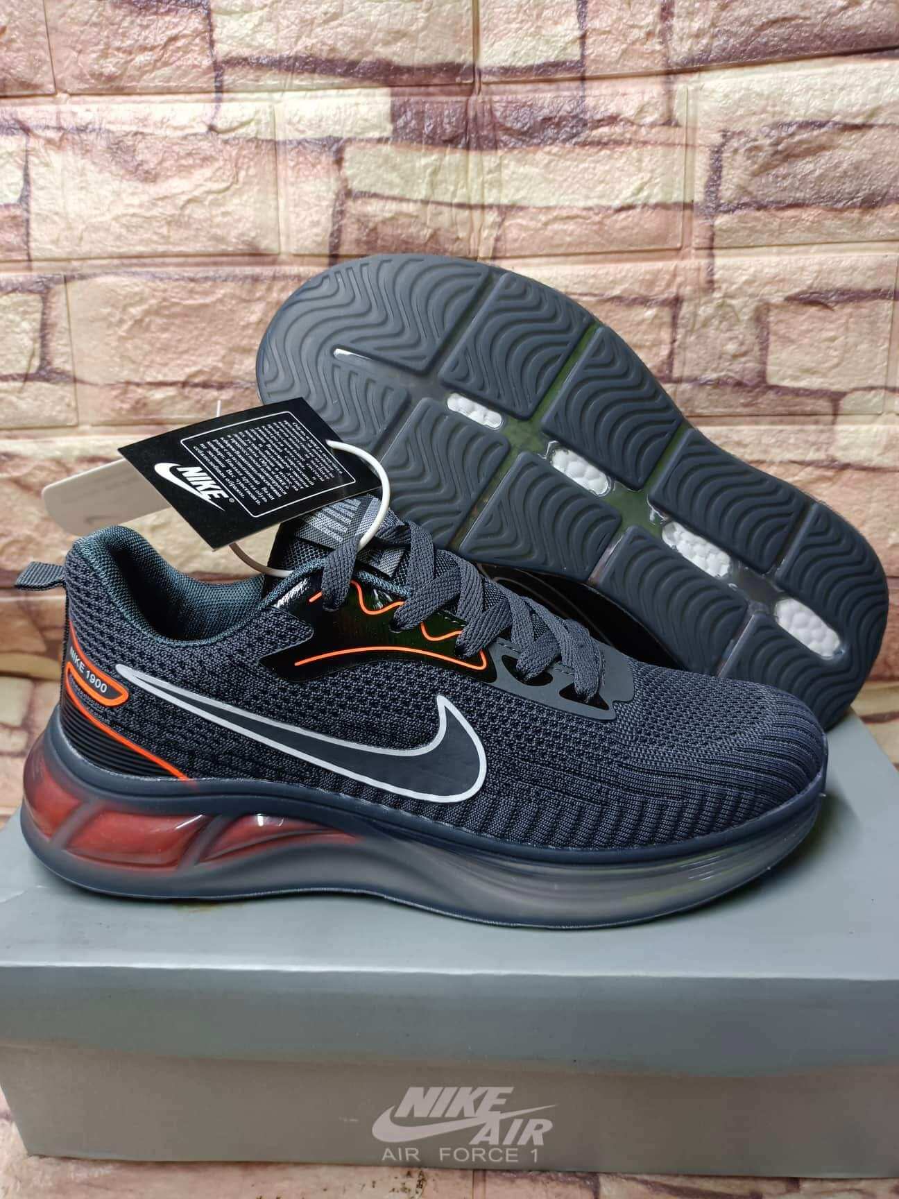 SAFETY SHOES CHECK STEEL TOE ONLY | Lazada PH