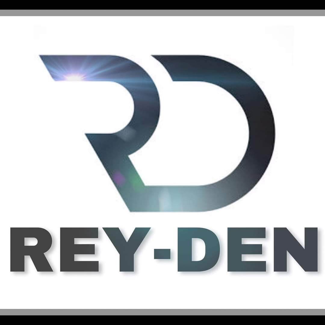 ReyDen Military Supply Official Store in the Philippines, Online Shop ...