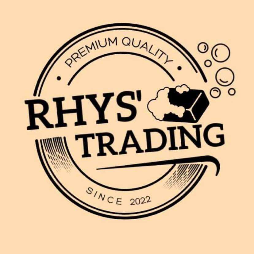 RhysTrading Philippines Official Online Store | Shop Now on Lazada