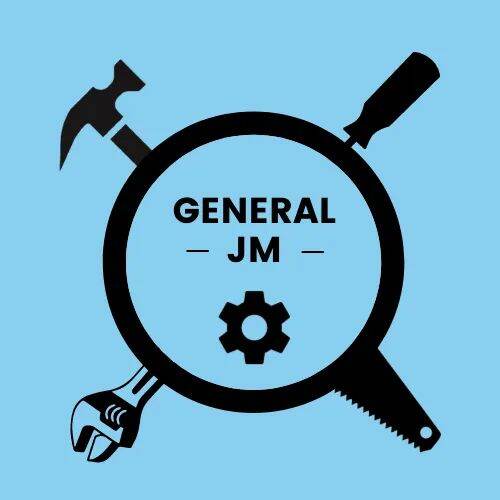 Shop online with JM GENERAL ONLINE SHOP now! Visit JM GENERAL ONLINE ...