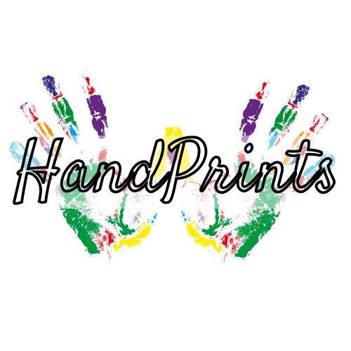Shop online with handprints now! Visit handprints on Lazada.