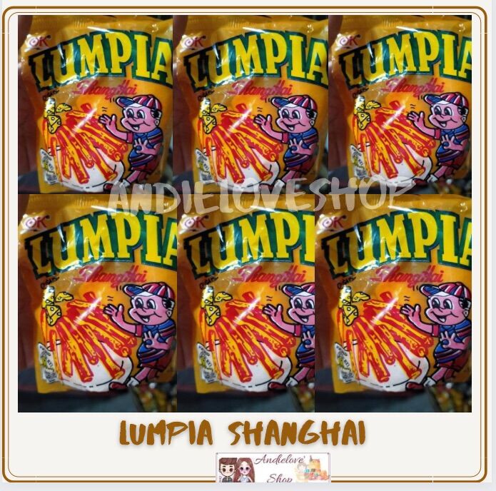 [FOOD] All Time Favorite Snacks ( Cracklings, Patata, Bangus, Tilapia ...