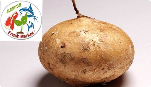 FRESH SINGKAMAS 1Kg | Lazada PH