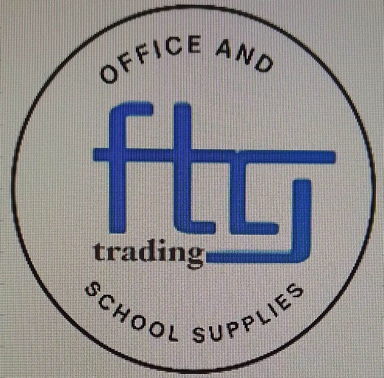 FTG's office and school supplies Philippines Official Online Store ...