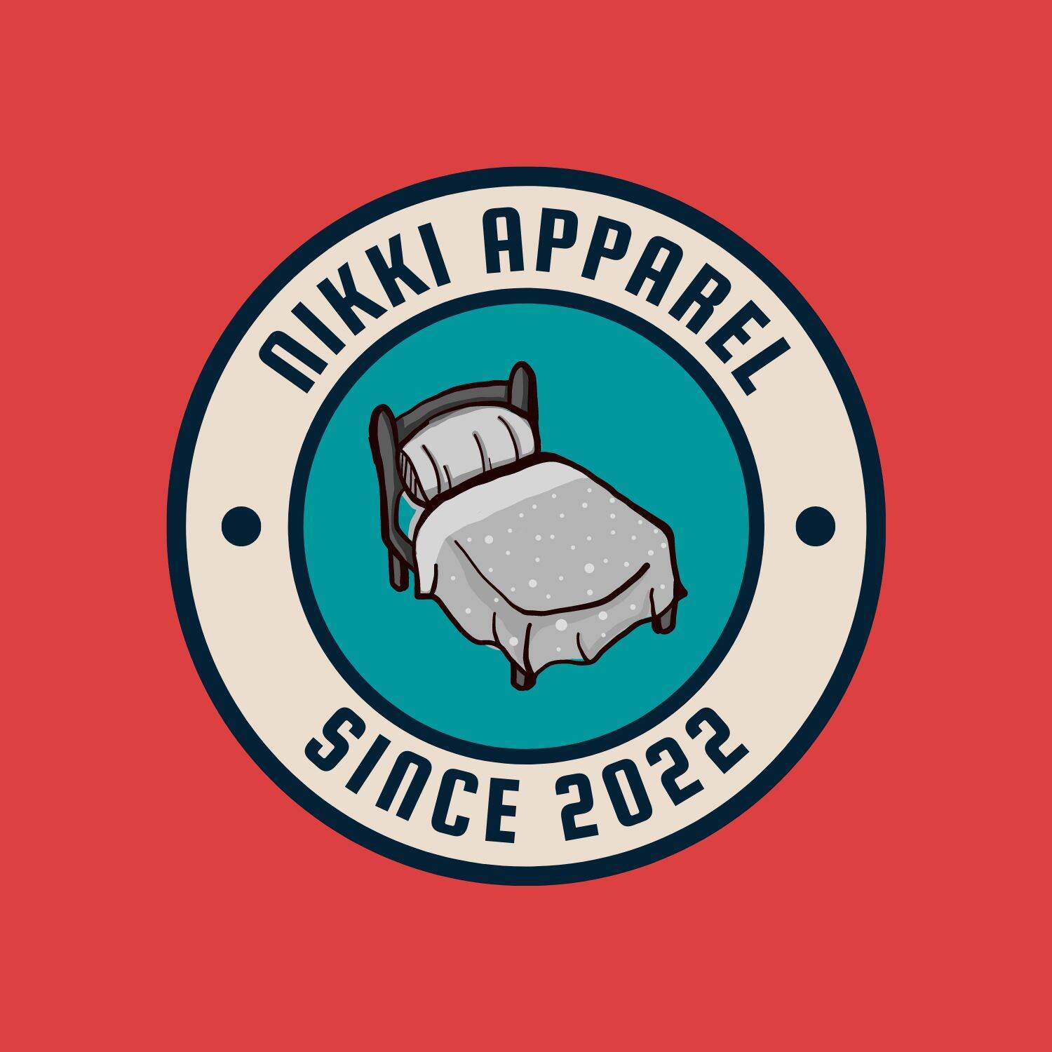 Nikki Apparel Philippines Official Online Store | Shop Now on Lazada