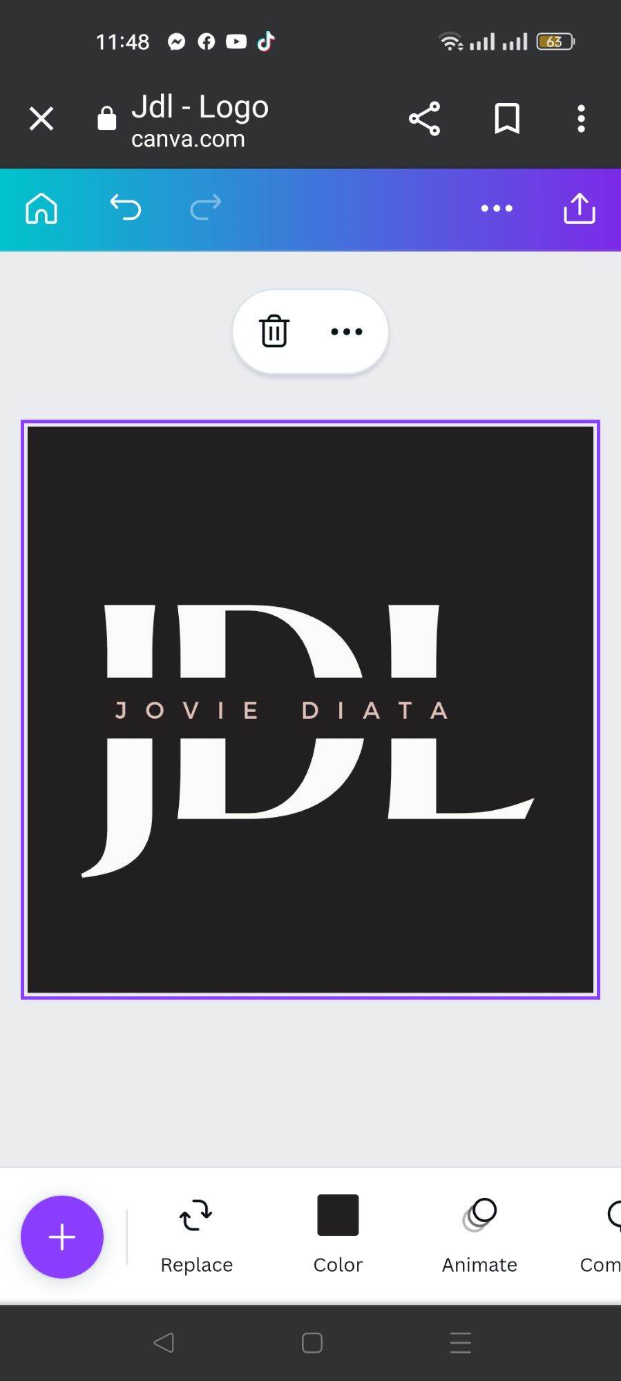 JDL STORE Philippines Official Online Store | Shop Now on Lazada