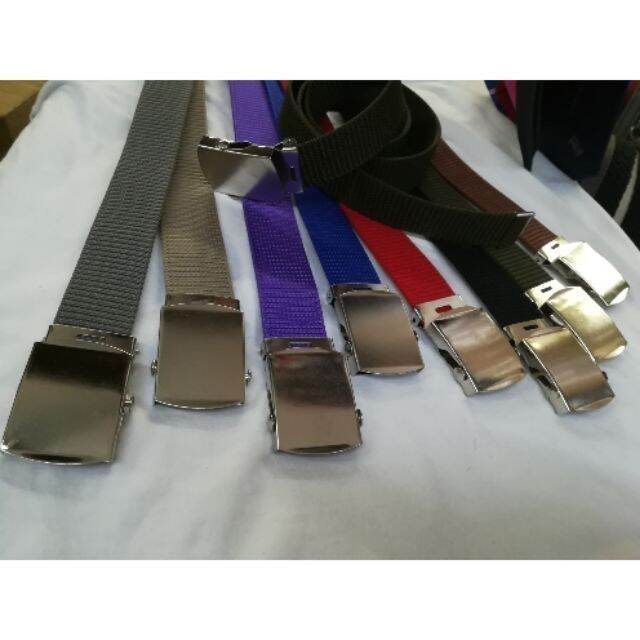 Garizon Cat Belt | Lazada PH