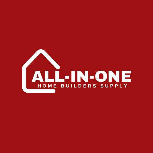 All-in One-Home Supply Official Store in the Philippines, Online Shop ...