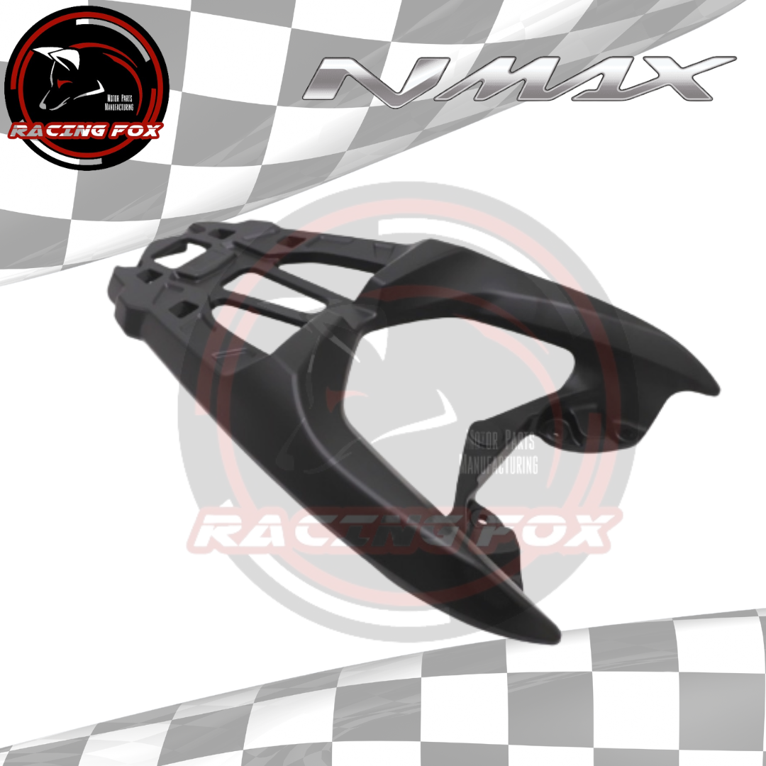 NMAX Bracket Top Box Bracket for Nmax V1 V2 | Lazada PH