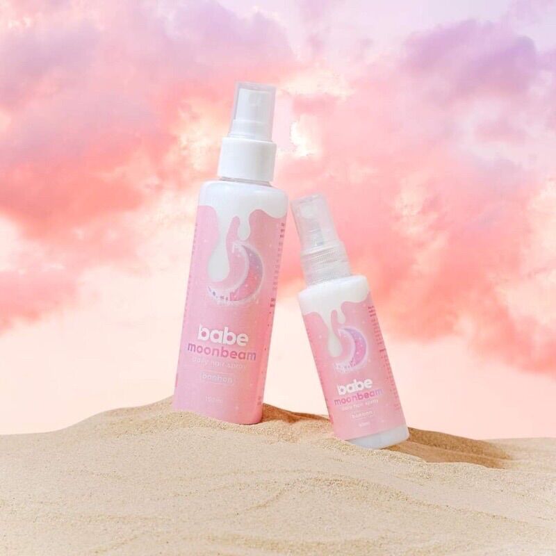 Ultra Beam Spray - The Best Picture Of Beam