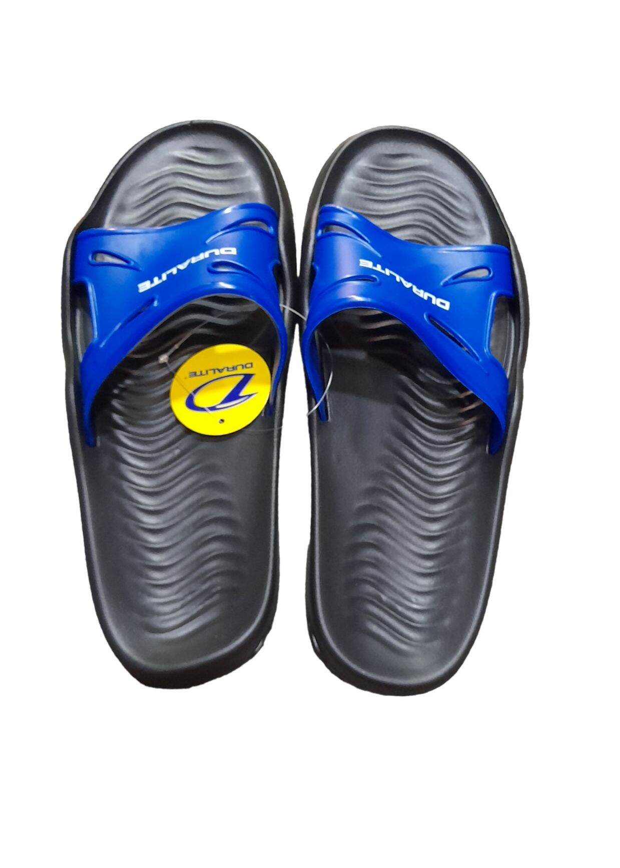 Duralite chazz sandal for men's | Lazada PH