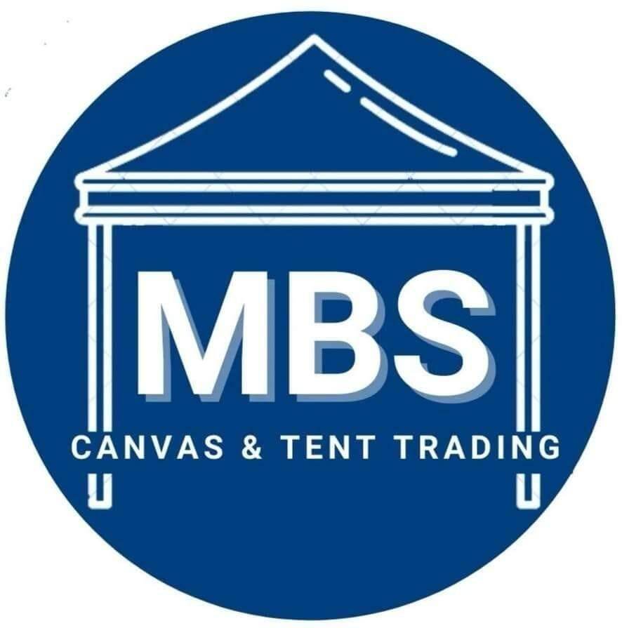 Shop online with MBS Canvas & Tent Trading now! Visit MBS Canvas & Tent ...