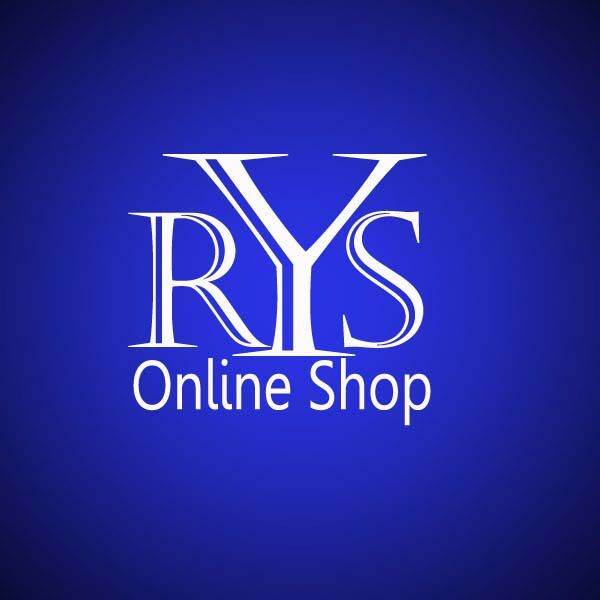 RYS Essentials Philippines Official Online Store | Shop Now on Lazada