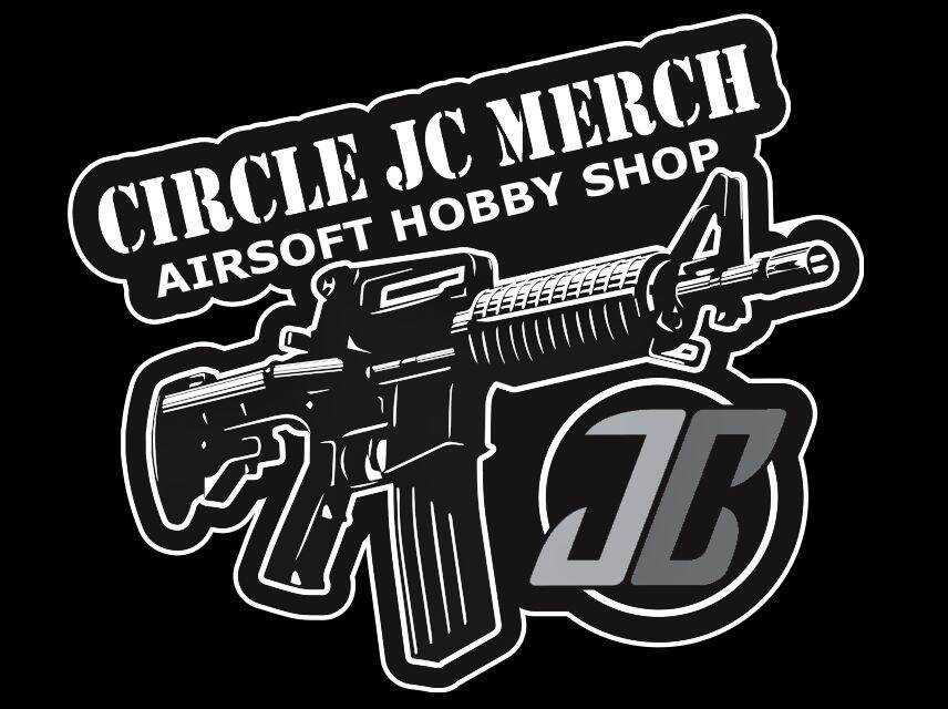 circle jc merch hobby Official Store in the Philippines, Online Shop 04 2025