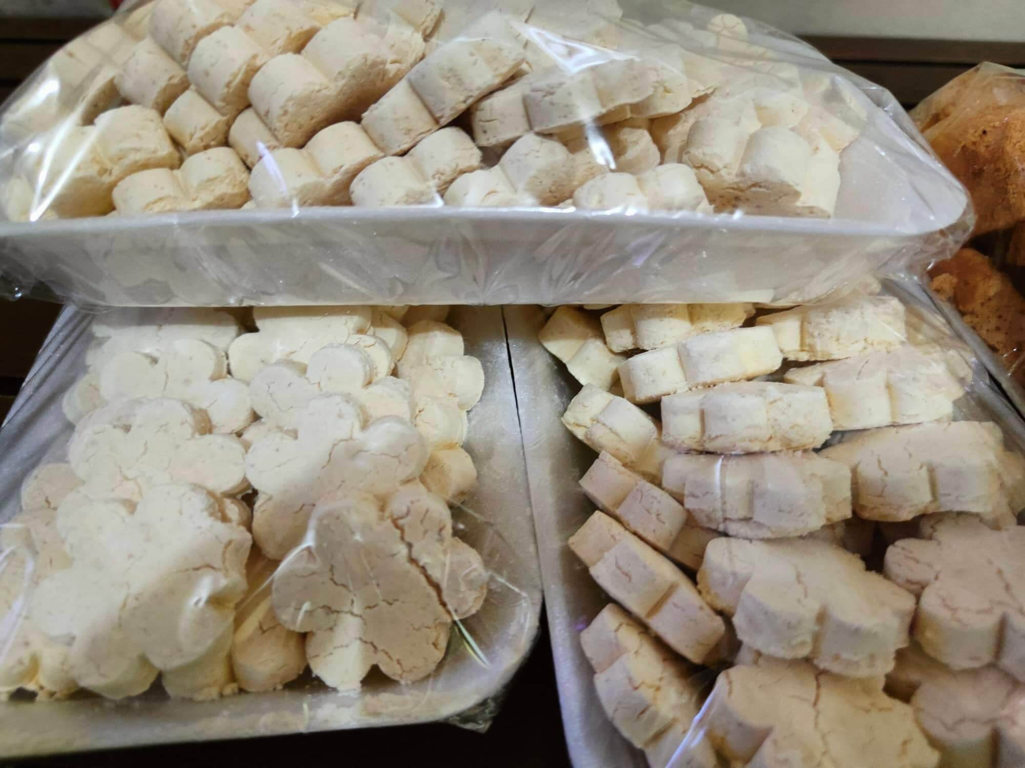 Special Uraro Cookies | Lazada PH