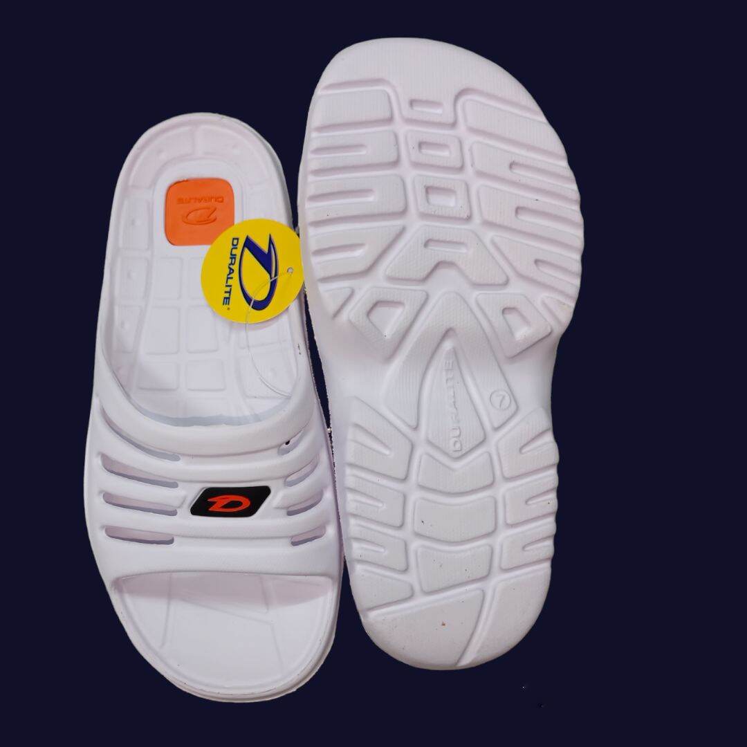 Duralite Torque Durabilty Sandals For Men (Lightweight and Waterproof ...