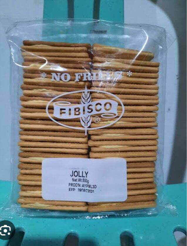 FIBISCO PRODUCTS | Lazada PH