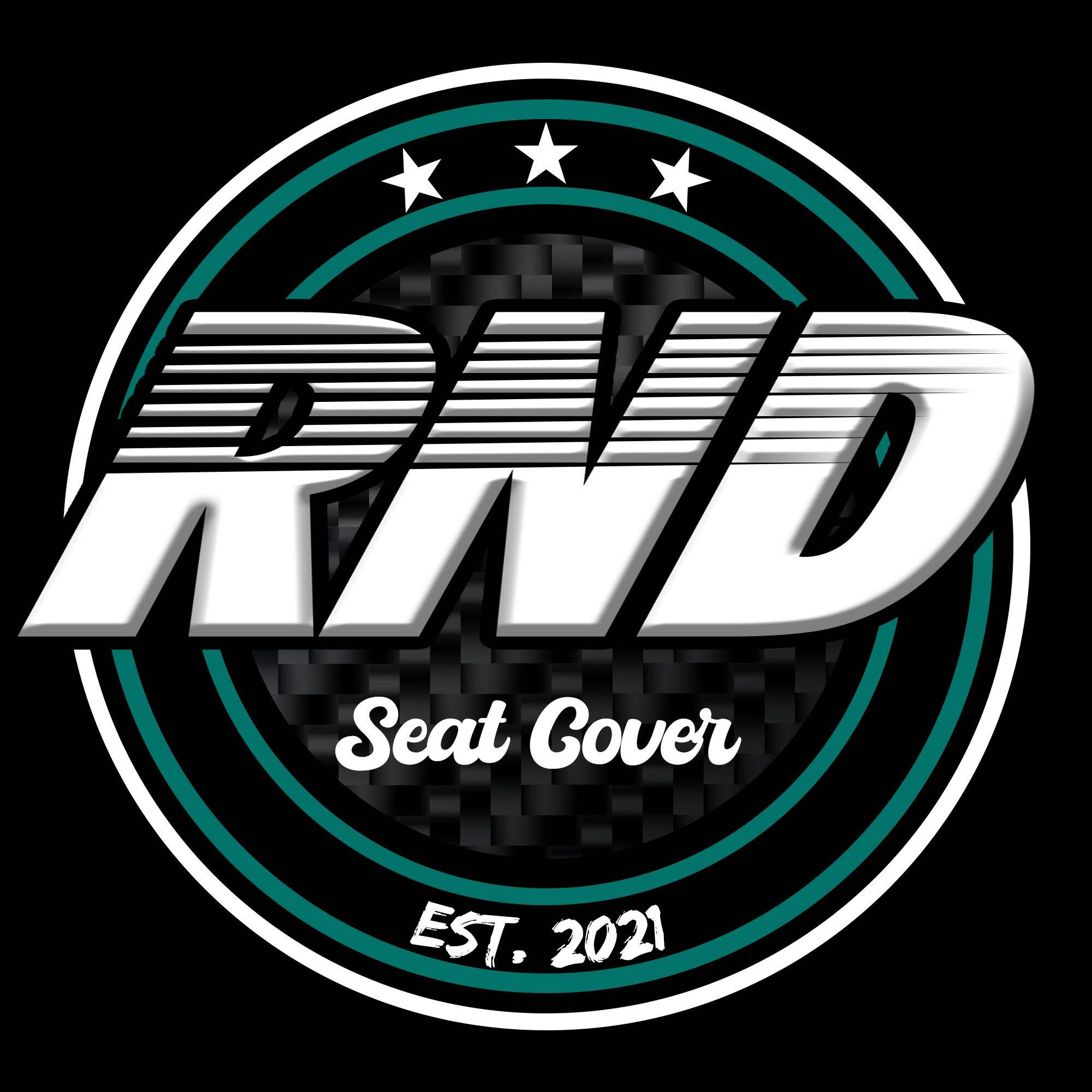 RND seat cover Official Store in the Philippines, Online Shop 02 2025