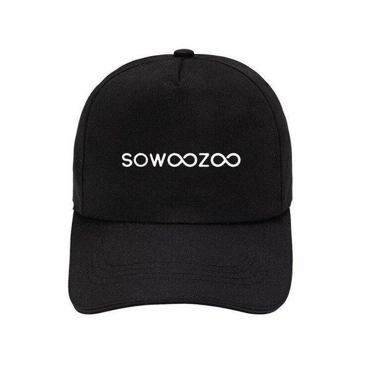 KPOP Merchandise Shop BTS 2021 Sowoozoo Ball Cap | Lazada PH