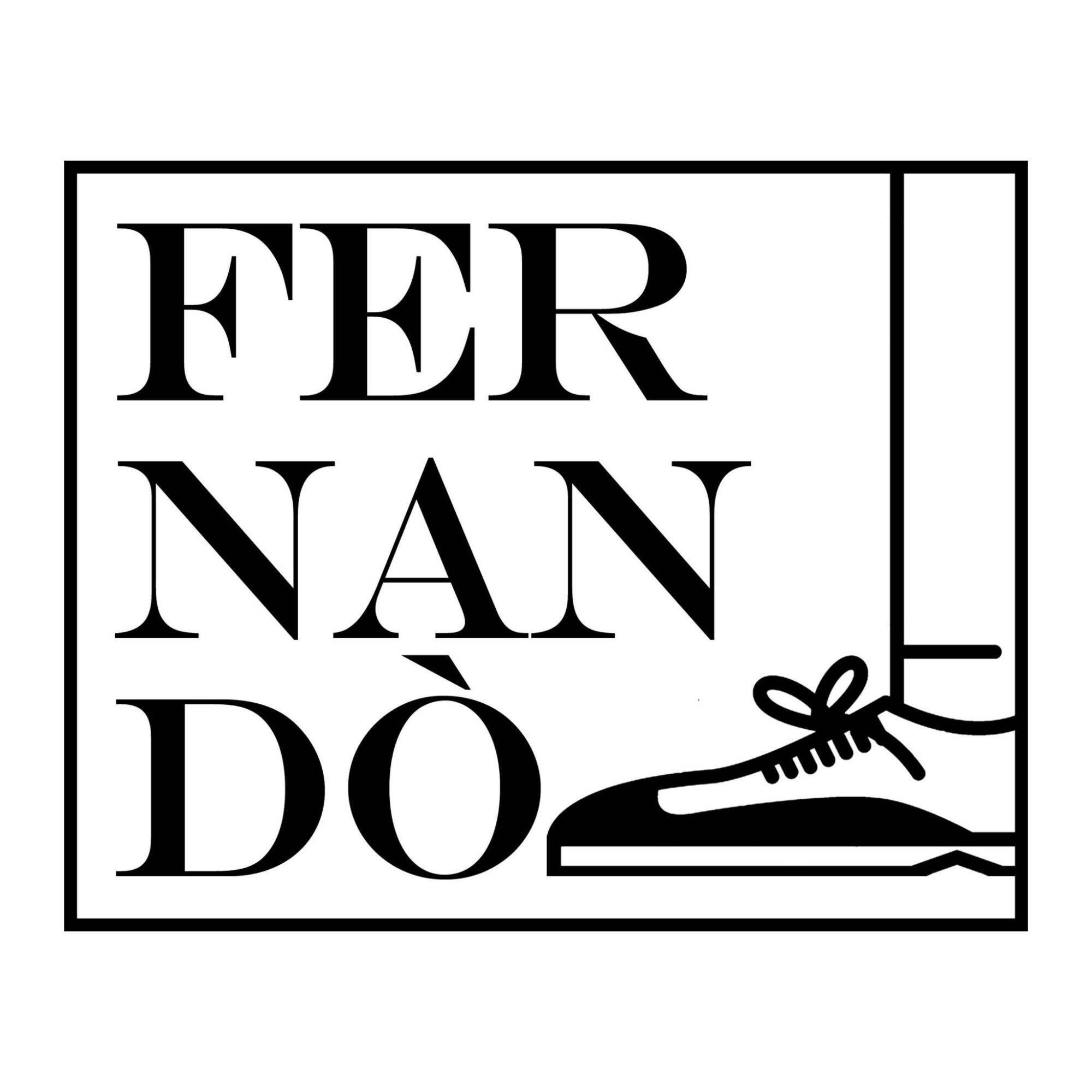 Shop online with Fernandò Ph now! Visit Fernandò Ph on Lazada.