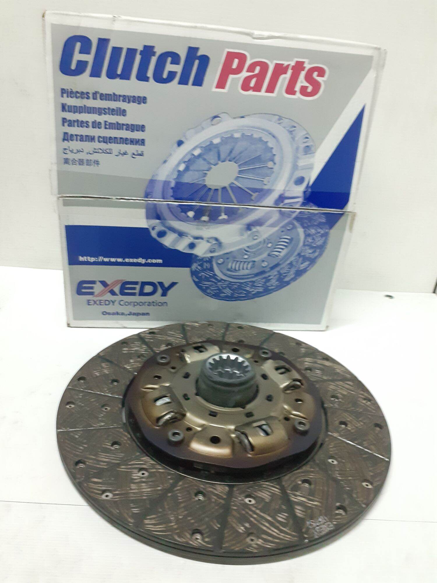 Japan Clutch Disc Manufacturer at Marcus Glennie blog