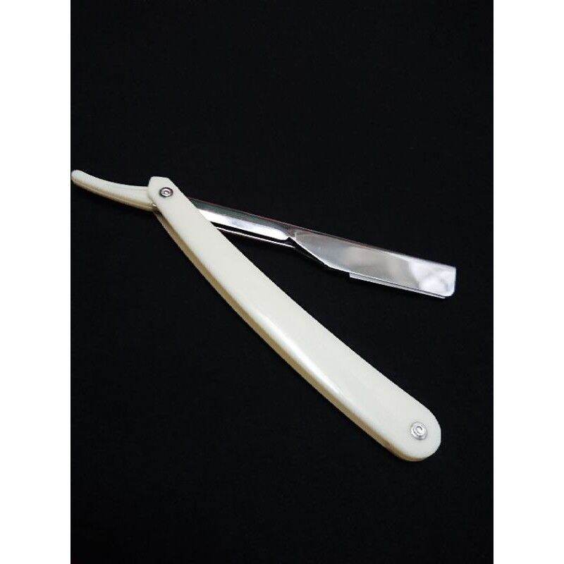 ORDINARY SHAVING RAZOR, (PLASTIC LABAHA) | Lazada PH