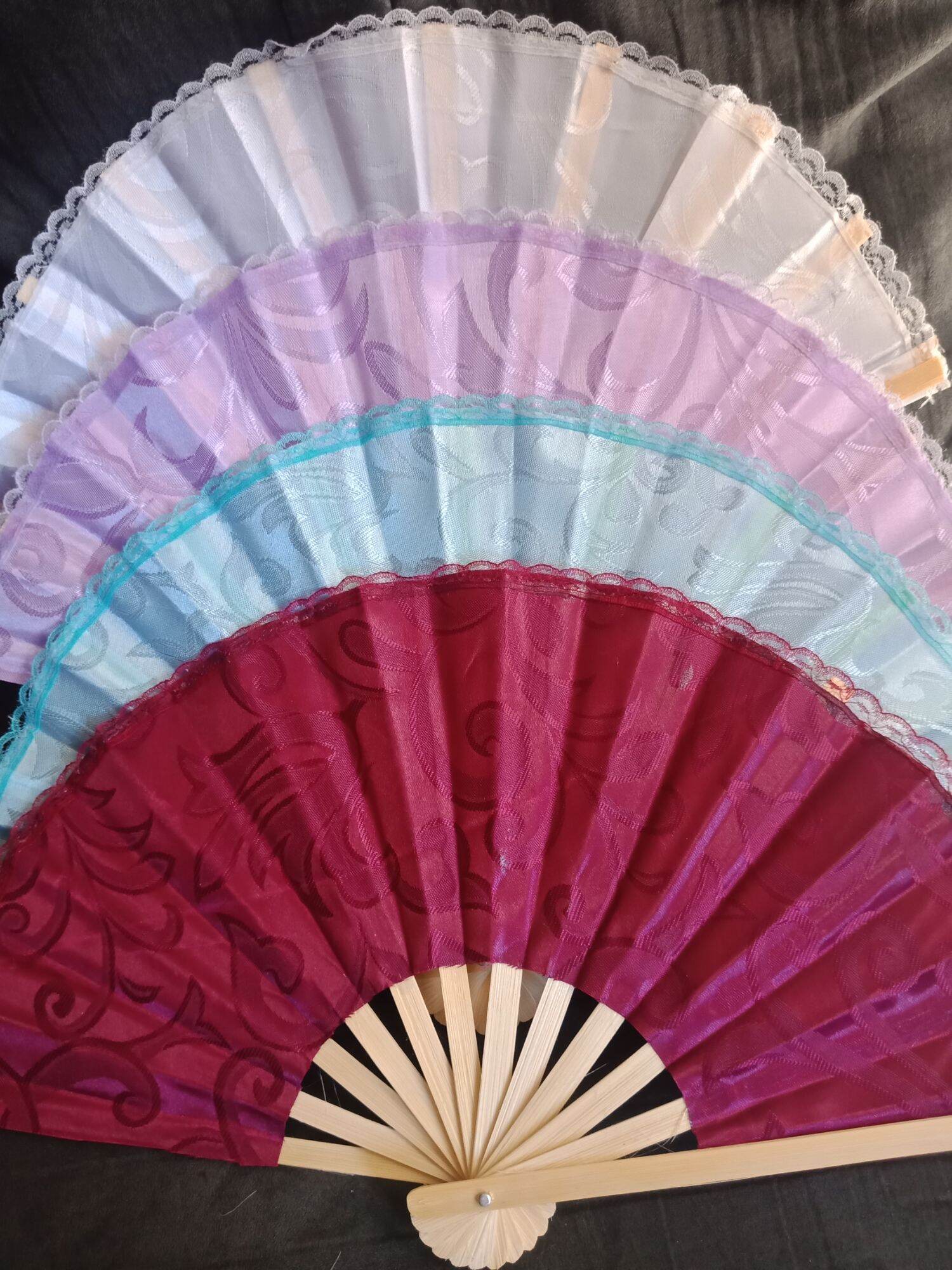 PAMAYPAY / FAN | Lazada PH