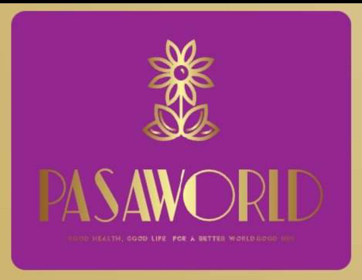 Pasaworld.ph Official Store in the Philippines, Online Shop 04 2025
