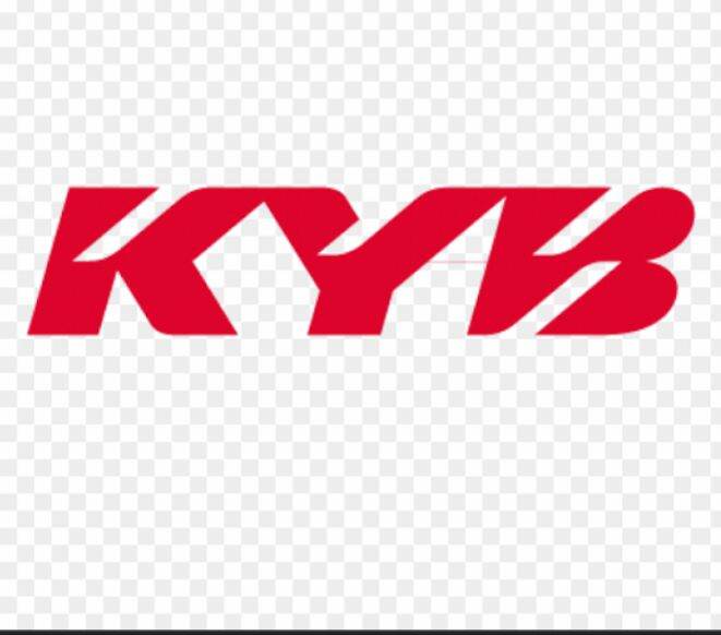 Shop online with KYB DISTRIBUTORPH now! Visit KYB DISTRIBUTORPH on Lazada.