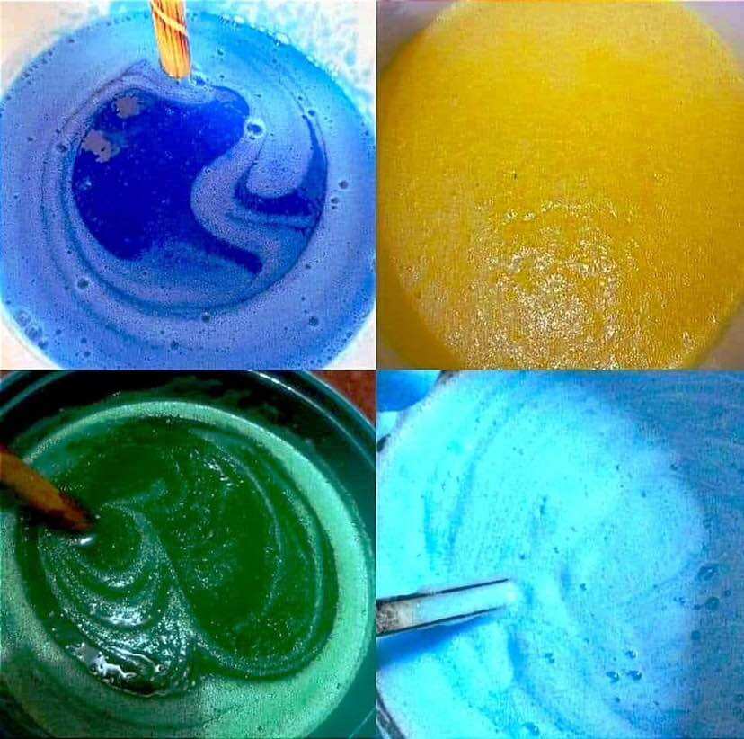 Shop online with Amber Kits Cleaning Supplies Trading now! Visit Amber ...