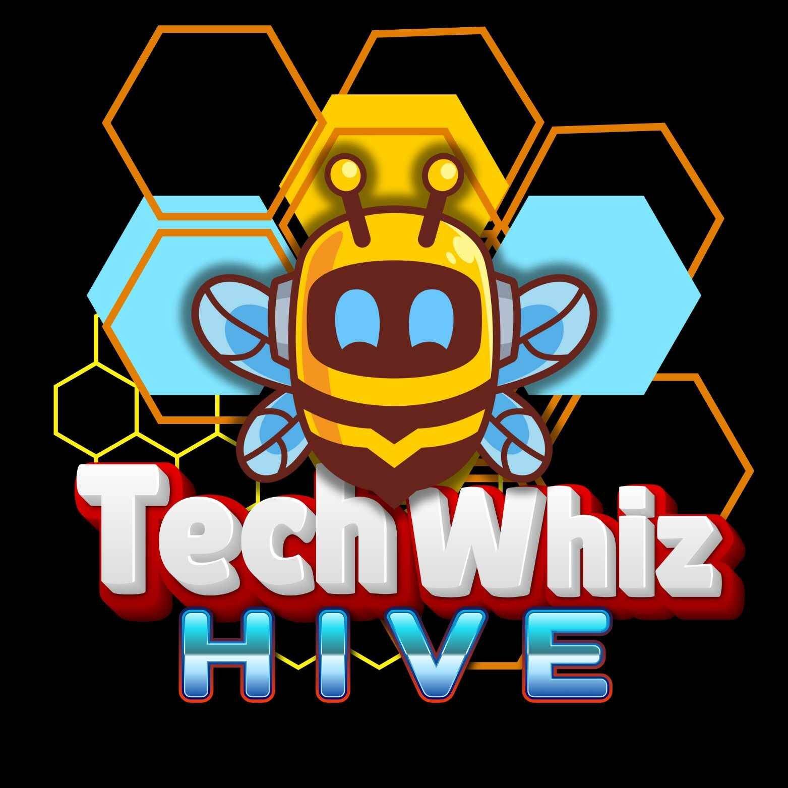 TechWhiz Hive Official Store in the Philippines, Online Shop 11 2024
