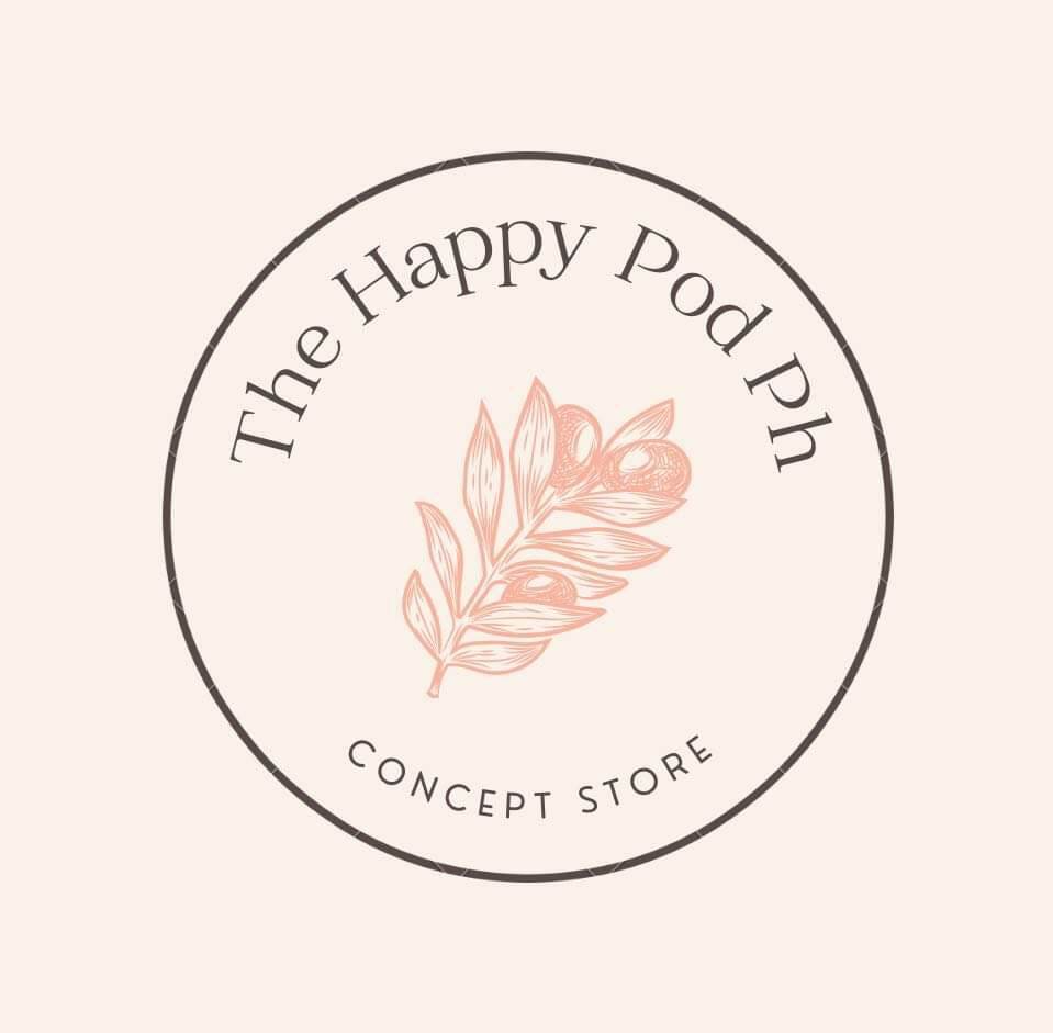 Shop at Happy Pod PH with great deals online | lazada.com.ph