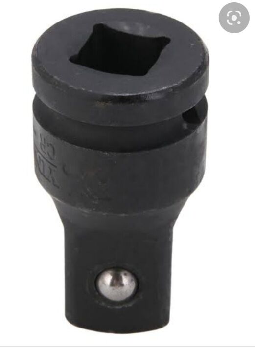 Socket adaptor 1/2 drive to 3/4 drive adaptor | Lazada PH