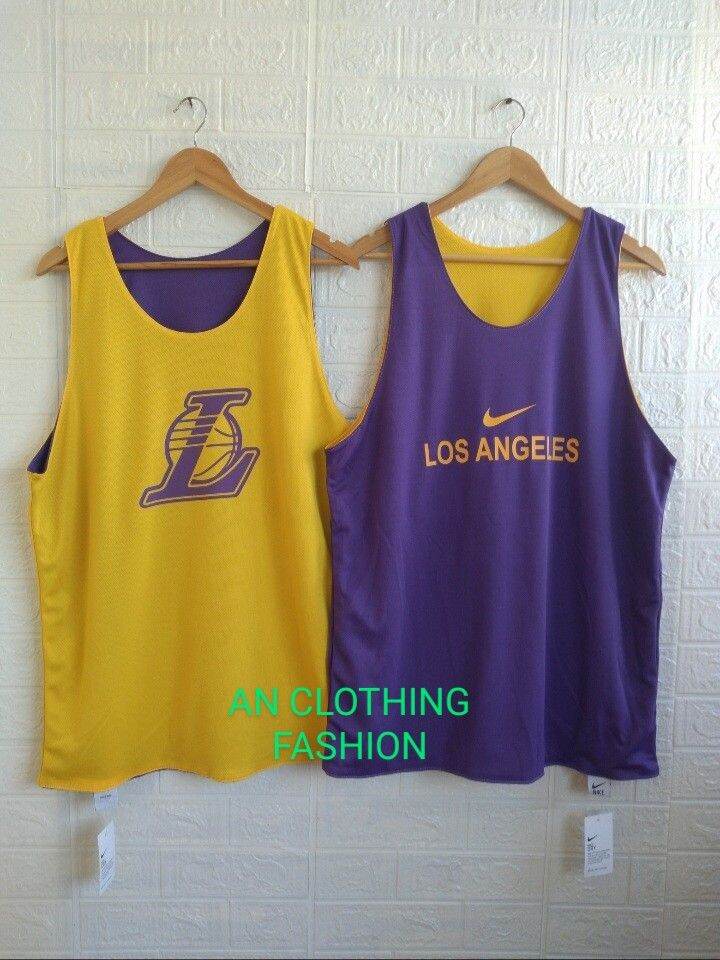 FREE SIZE Men's Reversible Sando,,,Can fit small up to large | Lazada PH
