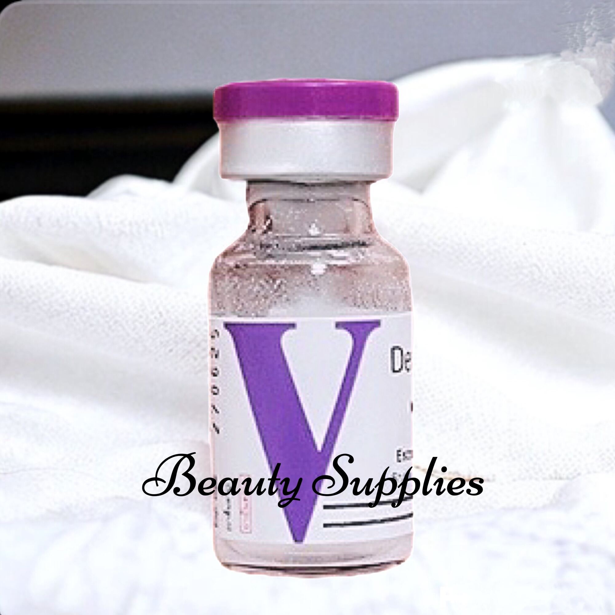 V Tusha Beauty Supplies | Lazada PH