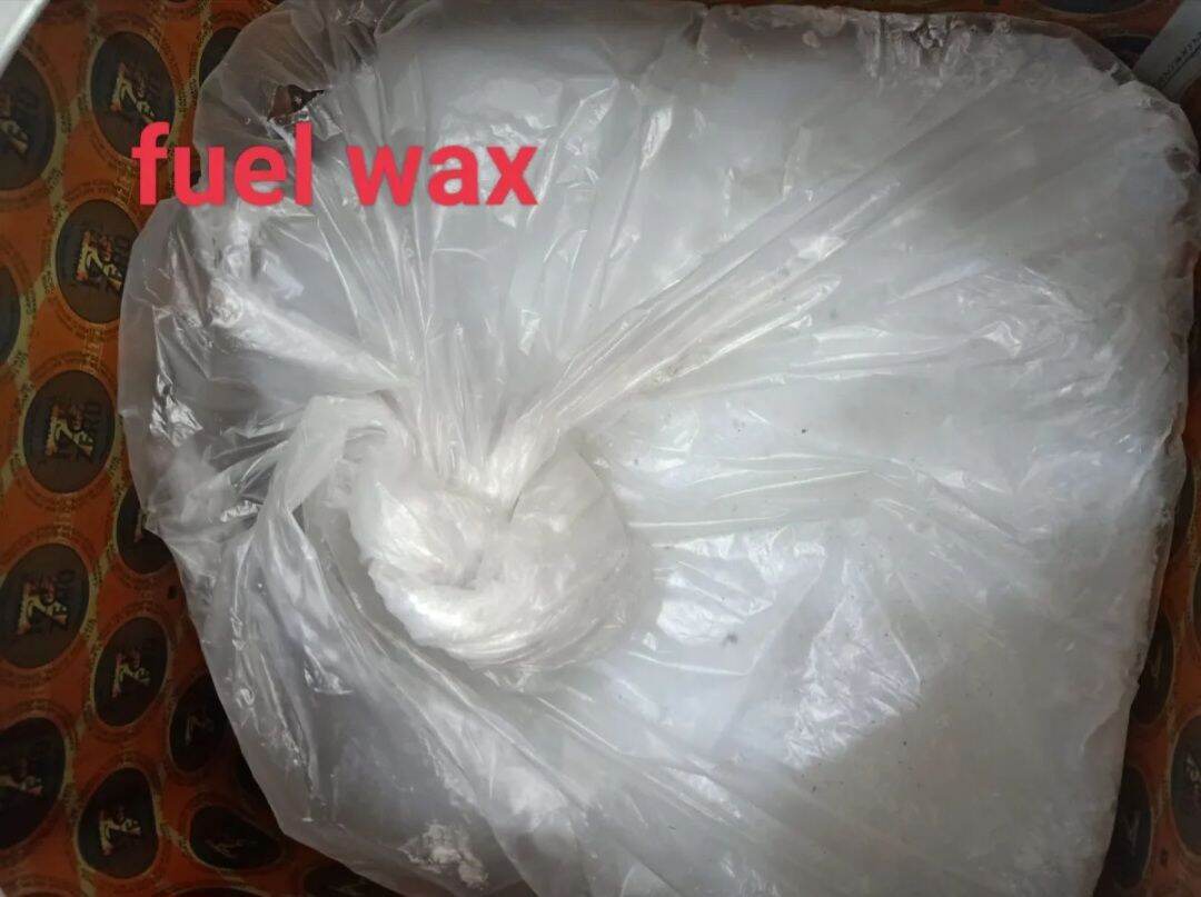 Fire Gel /wax for food warmer | Lazada PH