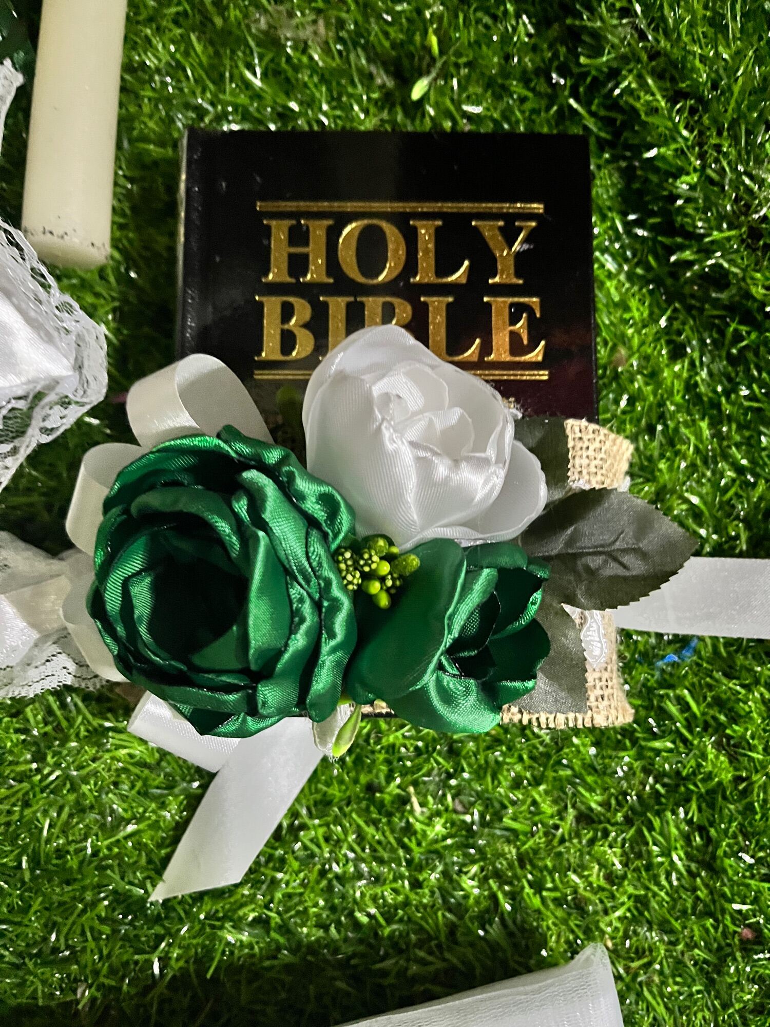 Bible Bind(bible not included) | Lazada PH