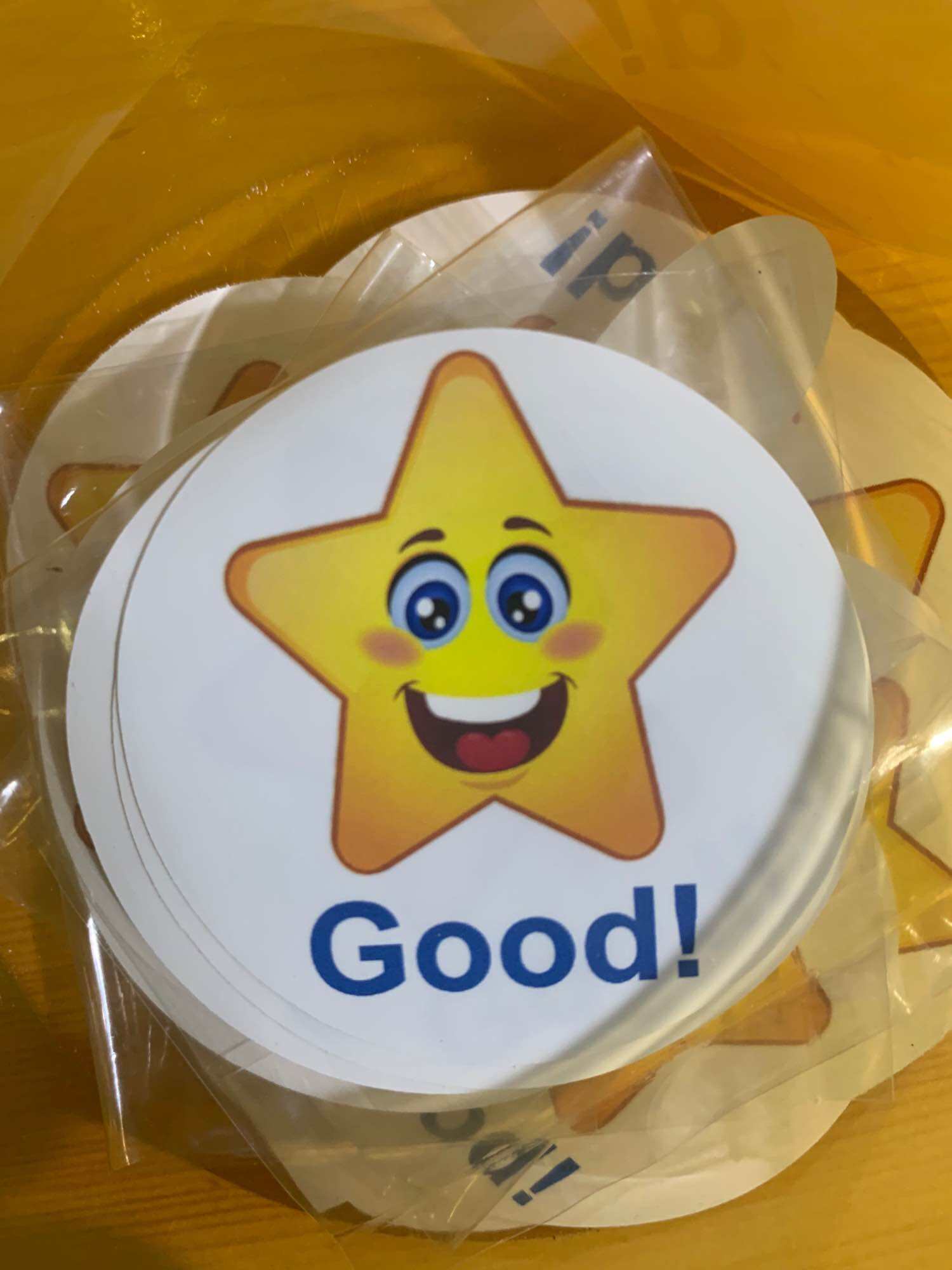 This product is so worth buying, come and check it out! Click to buy now: