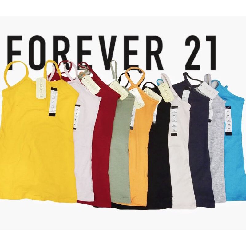 LADIES SANDO stretchable (BRANDED OVERRUNS)COTTON | Lazada PH