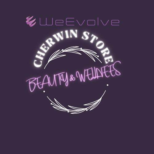 Shop online with CHERWIN /BEAUTY & WELLNESS STORE.. now! Visit CHERWIN ...