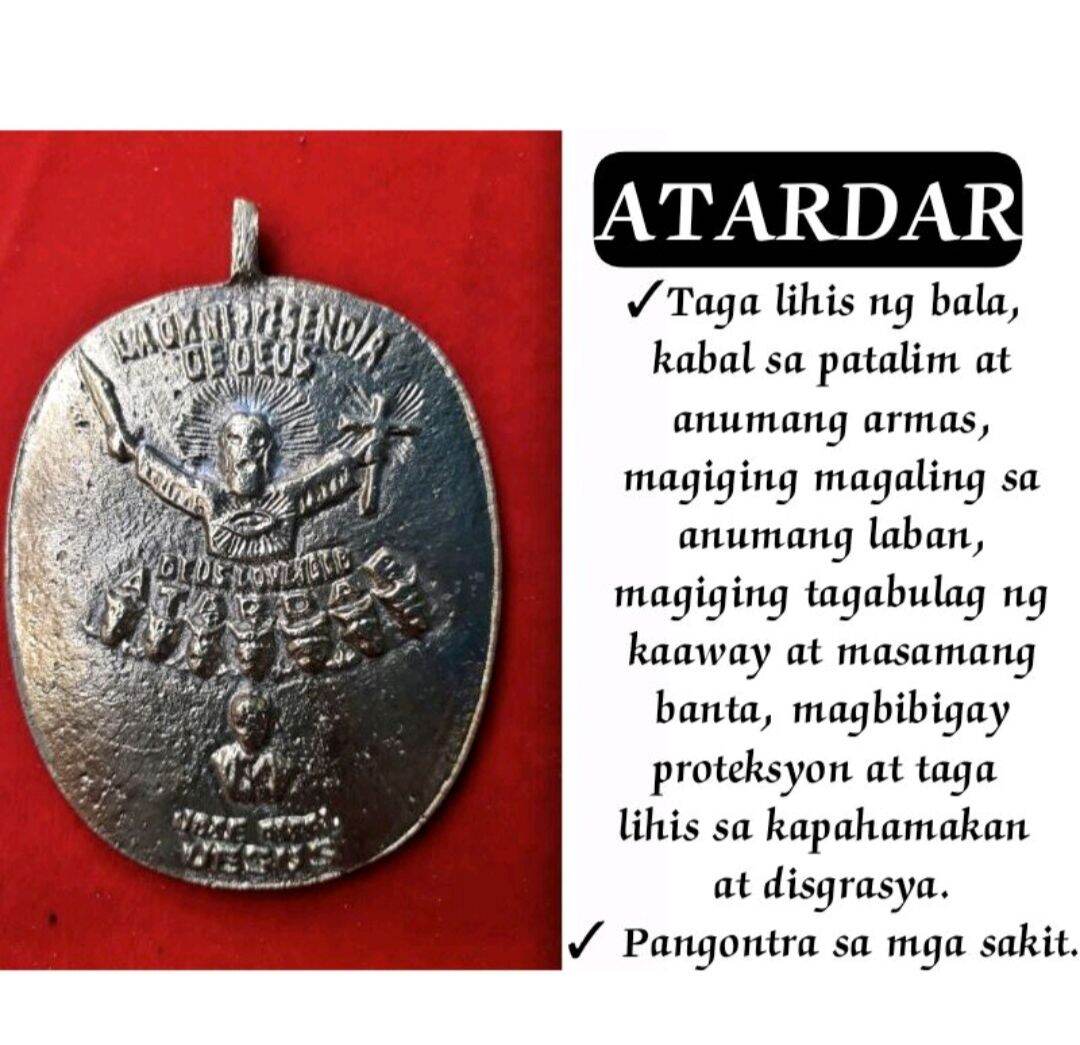 ATARDAR NI JOSE RIZAL - pandepensa, kombate, kabal, lihis bala at ...